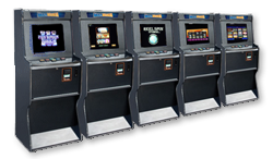 Wisconsin Game Setup - Game Management Corporation